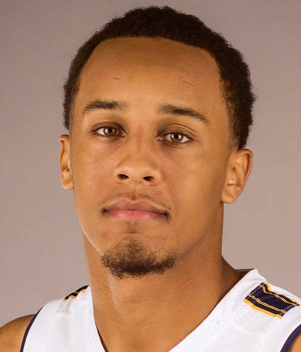 Tournament leaders | News, Sports, Jobs - Maui News